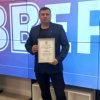 Иконка канала channel35813076