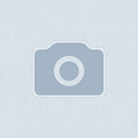 Иконка канала Ото Ьтотто