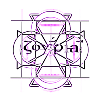 Иконка канала YZORIA