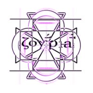 Иконка канала YZORIA