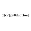 Иконка канала ID PRODUCTION