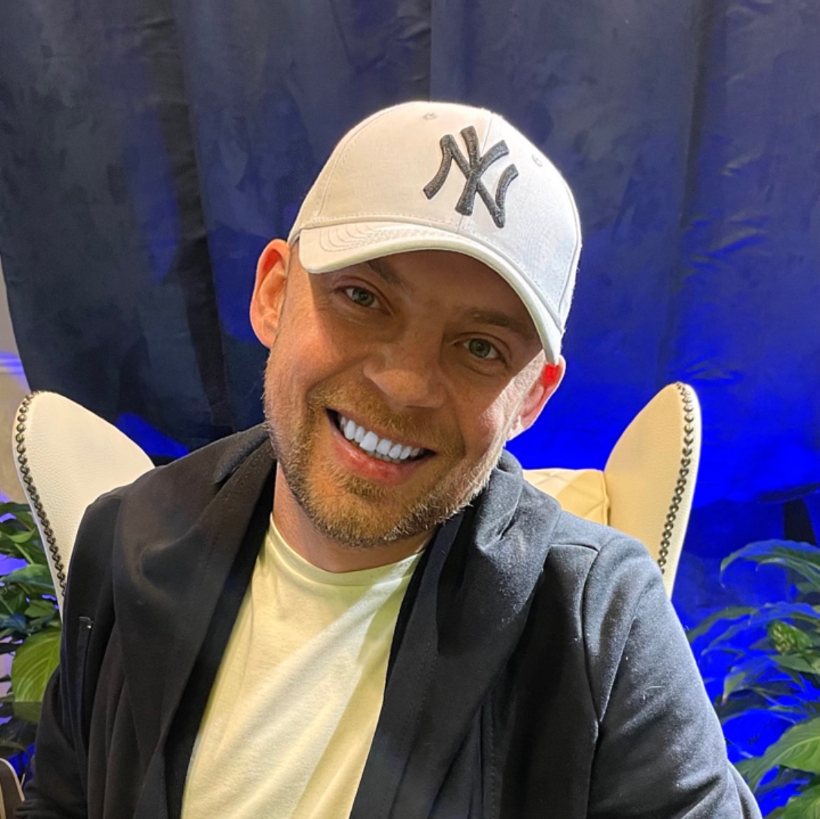 Иконка канала growth.hacking.marketing