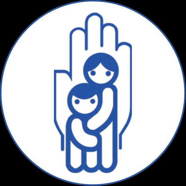 Иконка канала Российский детский фонд