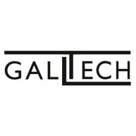 Иконка канала Galltech
