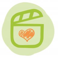 Иконка канала Территория без сирот