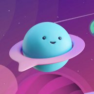 Иконка канала Онлайн-школа логопедии Novator