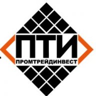 Иконка канала pti-nsk