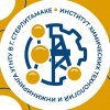 Иконка канала ИХТИ УГНТУ в г.Стерлитамаке ?