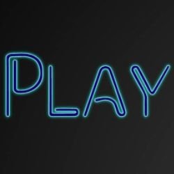 Иконка канала Esik ► Play