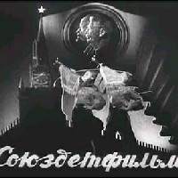 Иконка канала Тихий Дон