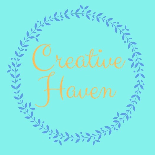 Иконка канала Creative Haven