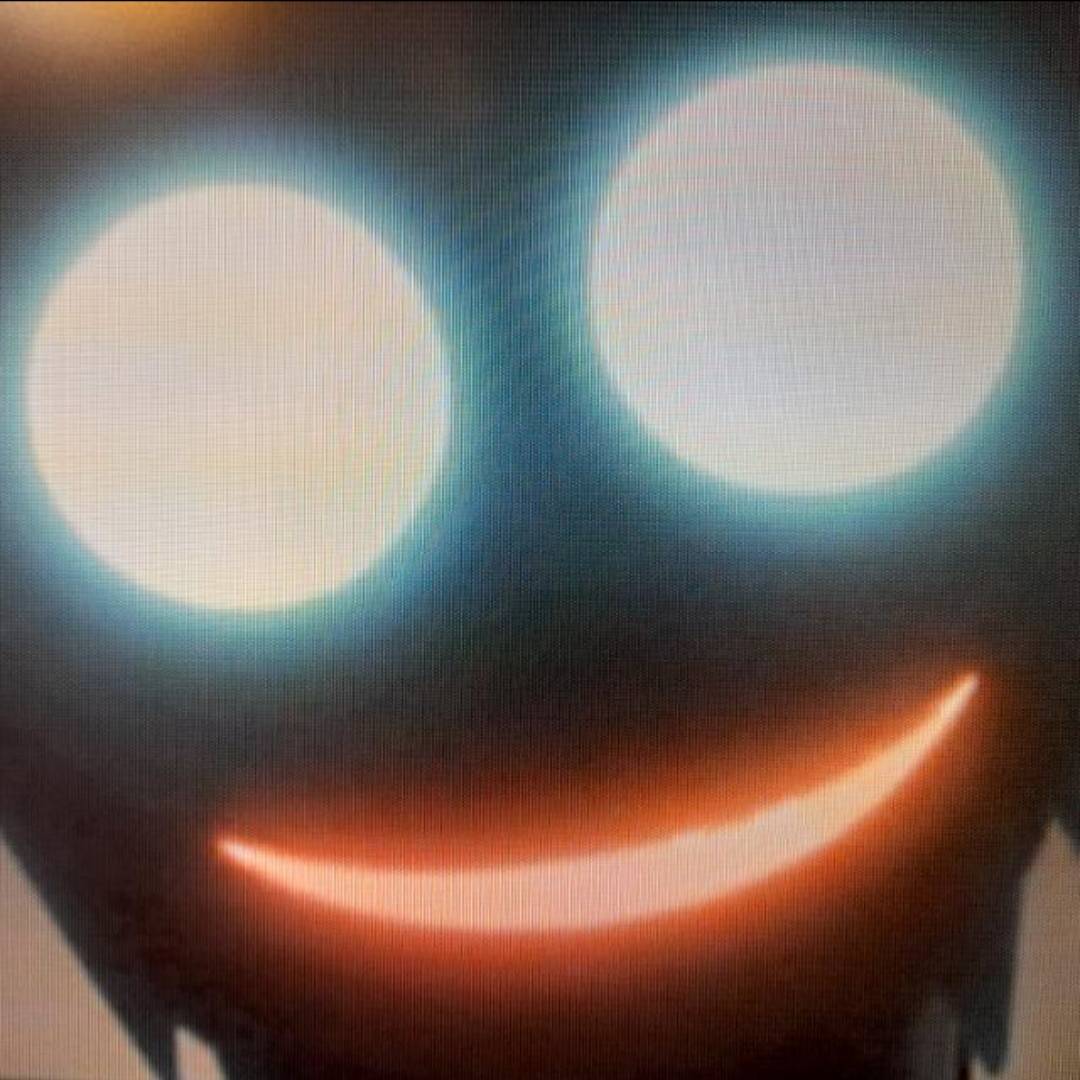 Иконка канала Ashog_153