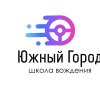 Иконка канала ug_tgn