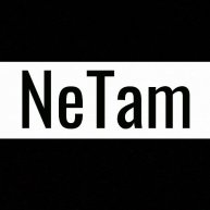 Иконка канала NeTam