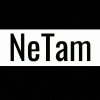 Иконка канала NeTam