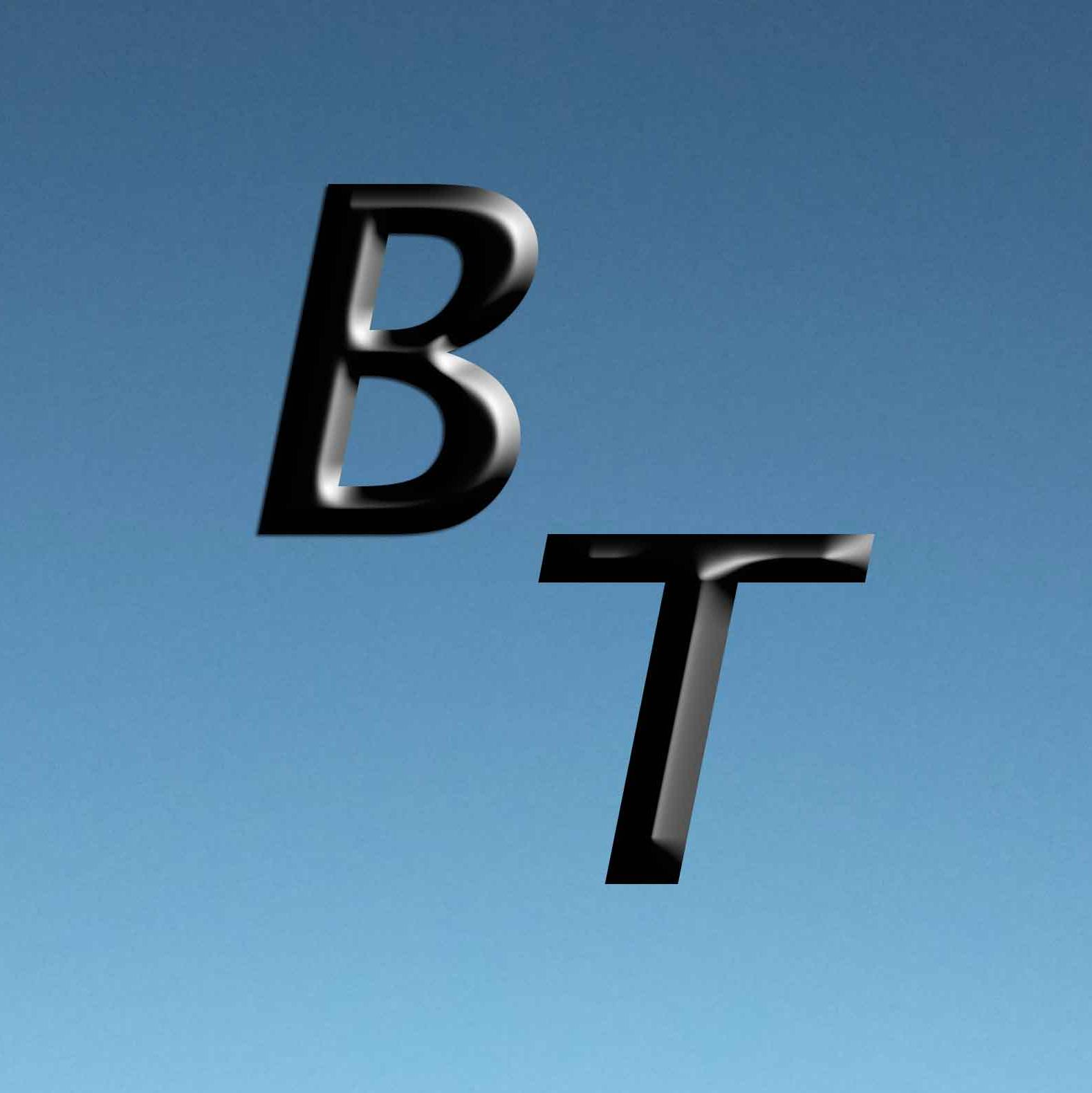 Иконка канала ОТДЫХ НА БАЙКАЛЕ / BAIKAL TRIP