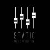 Иконка канала STATIC
