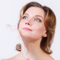 Иконка канала Юлия Котова • FaceExpert