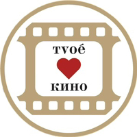 Иконка канала Продакшн студия ТвоеКино