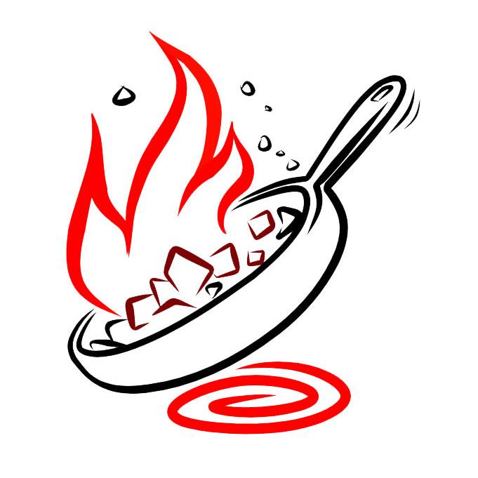 Иконка канала Готовим на раз-два!