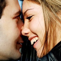 Иконка канала Евгений Абзаров