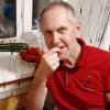 Иконка канала Алексей Аксаментов