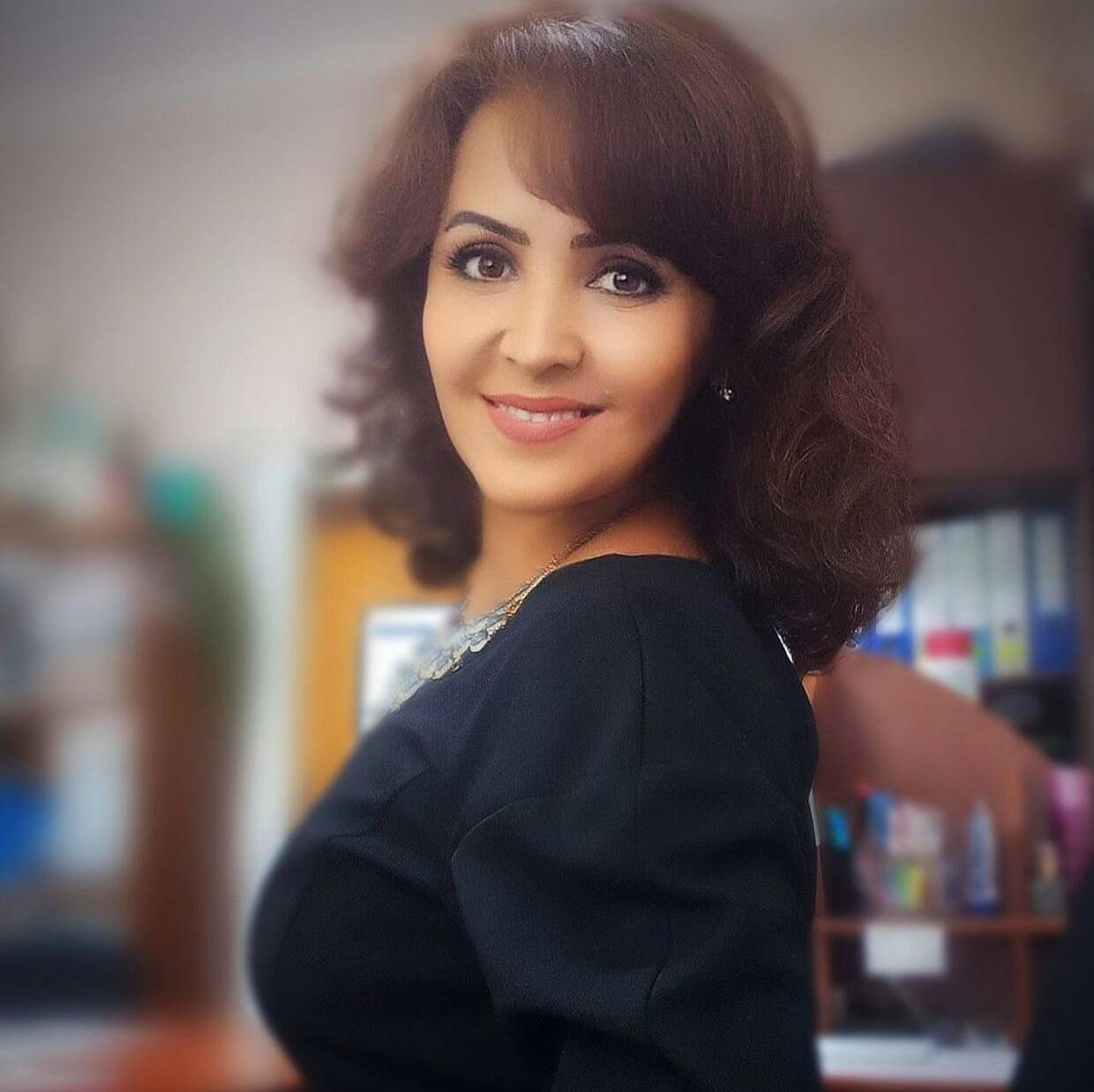 Иконка канала channel25829361