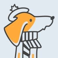 Иконка канала НЮАНс