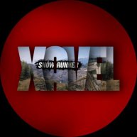 Иконка канала Xavel