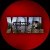 Иконка канала Xavel