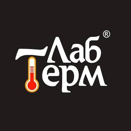 Иконка канала Лаб-Терм