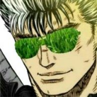 Иконка канала плохая генетика