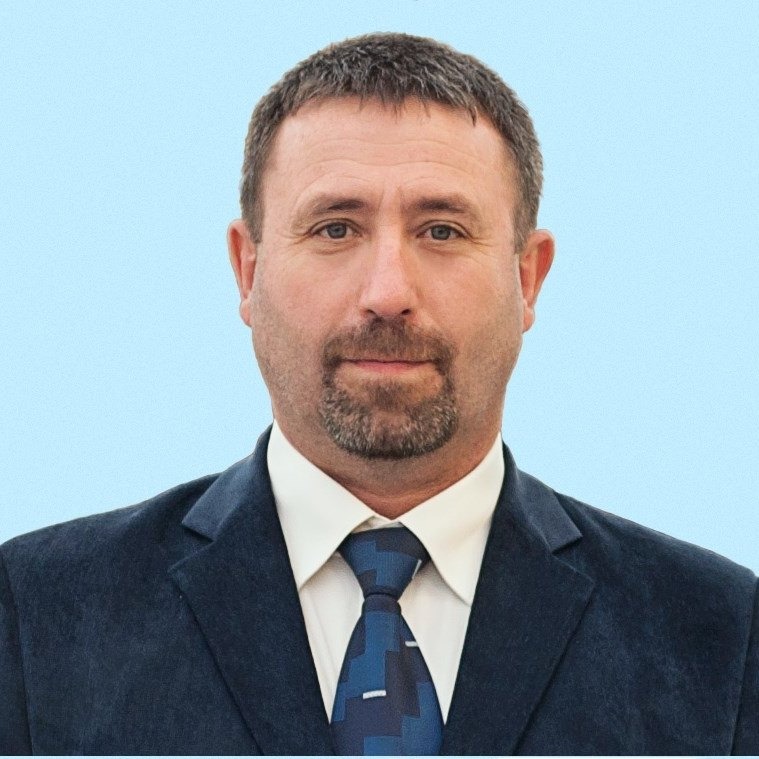 Иконка канала Александр