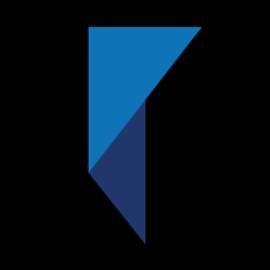 Иконка канала Росстрах - агрегатор страховых компаний