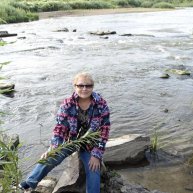 Иконка канала С пользой для здоровья и хорошего настроения