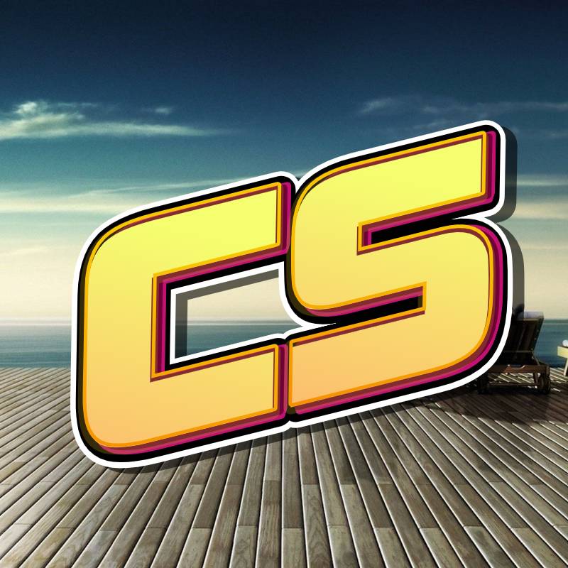 Иконка канала CristalSound