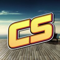 Иконка канала CristalSound