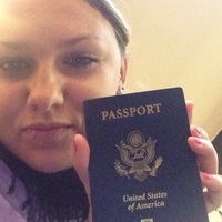 Иконка канала Stacy Taurus