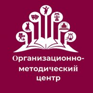 Иконка канала ОМЦ г.Грайворон