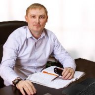 Иконка канала ООО "Генераторы ледяной воды" Дмитриев Дмитрий