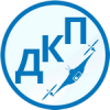 Иконка канала Дискуссионный Клуб Полтава