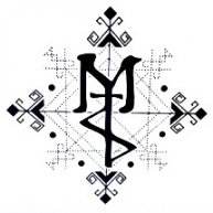 Иконка канала DgtlMysteries Цифровые Мистерии