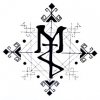 Иконка канала DgtlMysteries Цифровые Мистерии
