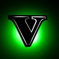 Иконка канала GTA мта { TV Online} Хаят Носов