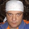 Иконка канала Виталий Владимирович Комаров