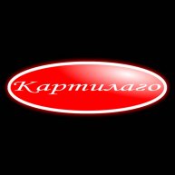Иконка канала Картилаго