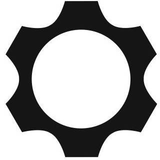 Иконка канала Lokit