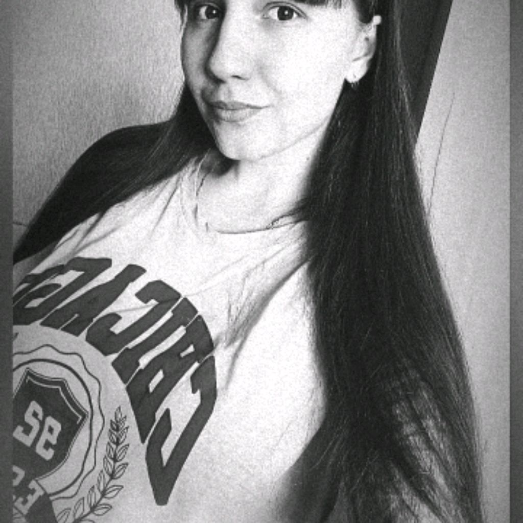 Иконка канала Maria_Trenina