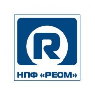 Иконка канала npf-reom