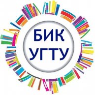 Иконка канала Библиотечно-издательский комплекс УГТУ